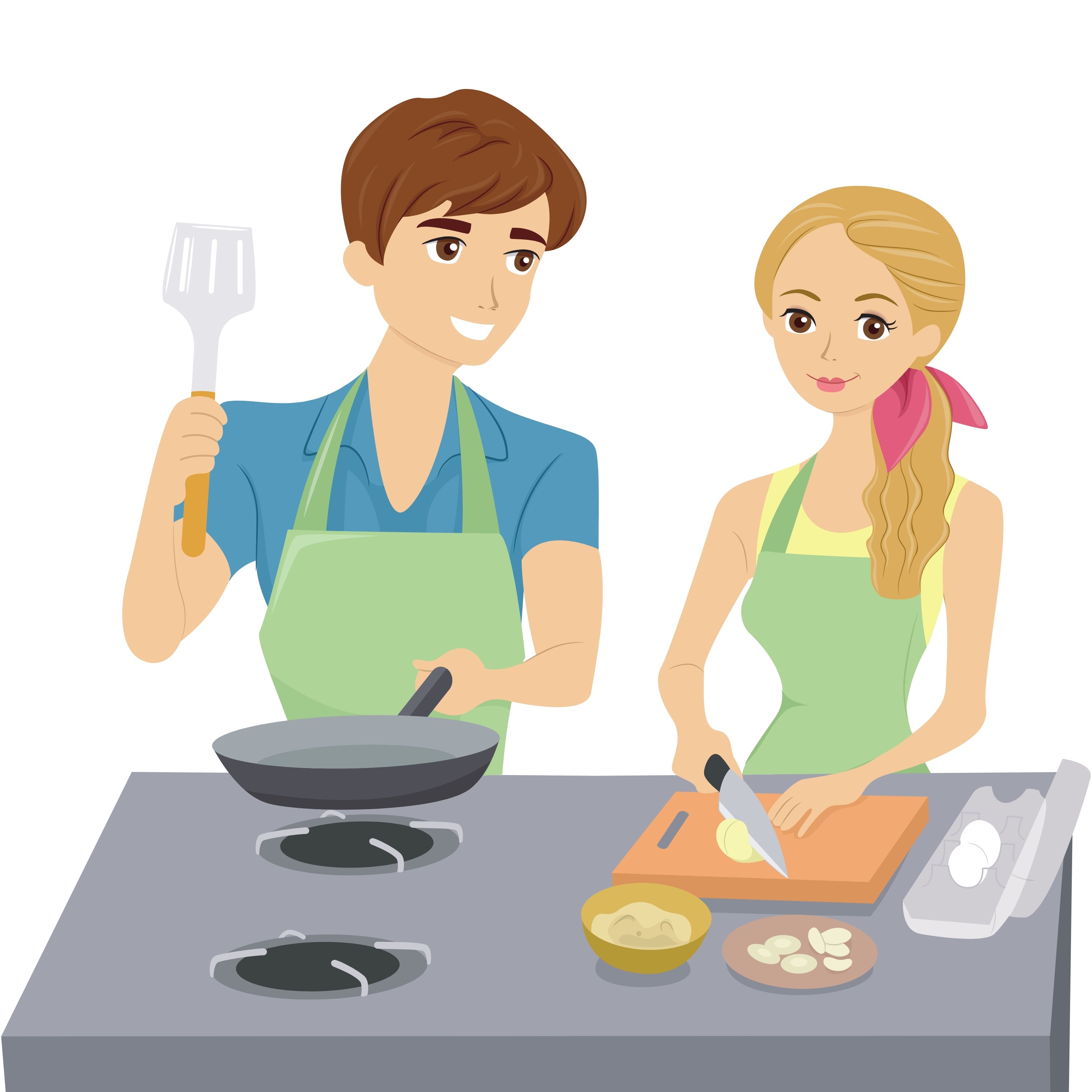 Om oss – Kronisk matlei